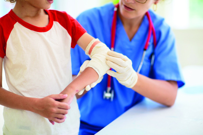Akron Children’s Hospital Wins ‘Best Hospital in a Child Emergency’ in ...