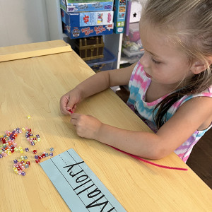 The Nest Schools Wins ‘Best Daycare/Preschool’ in 2026 Parent Choice ...