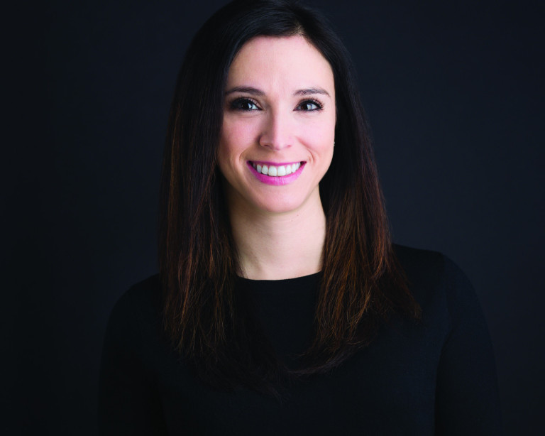 Weiss & Tor Orthodontics Wins ‘Best Orthodontics Practice’ in 2026 ...